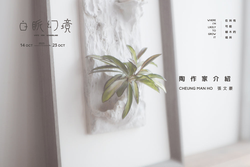 ALL - Forest Round Round