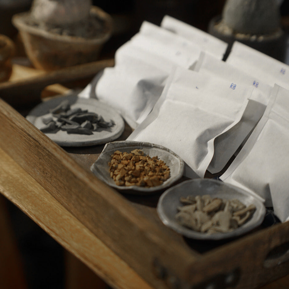 SHOP ALL - Forest Round Round